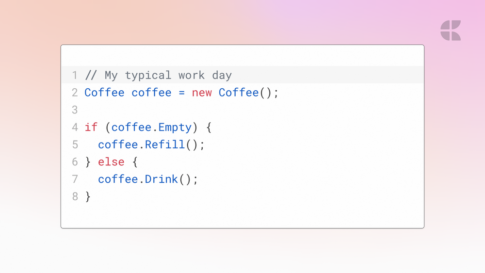 Could this be the best code editor in a writing app? | Craft