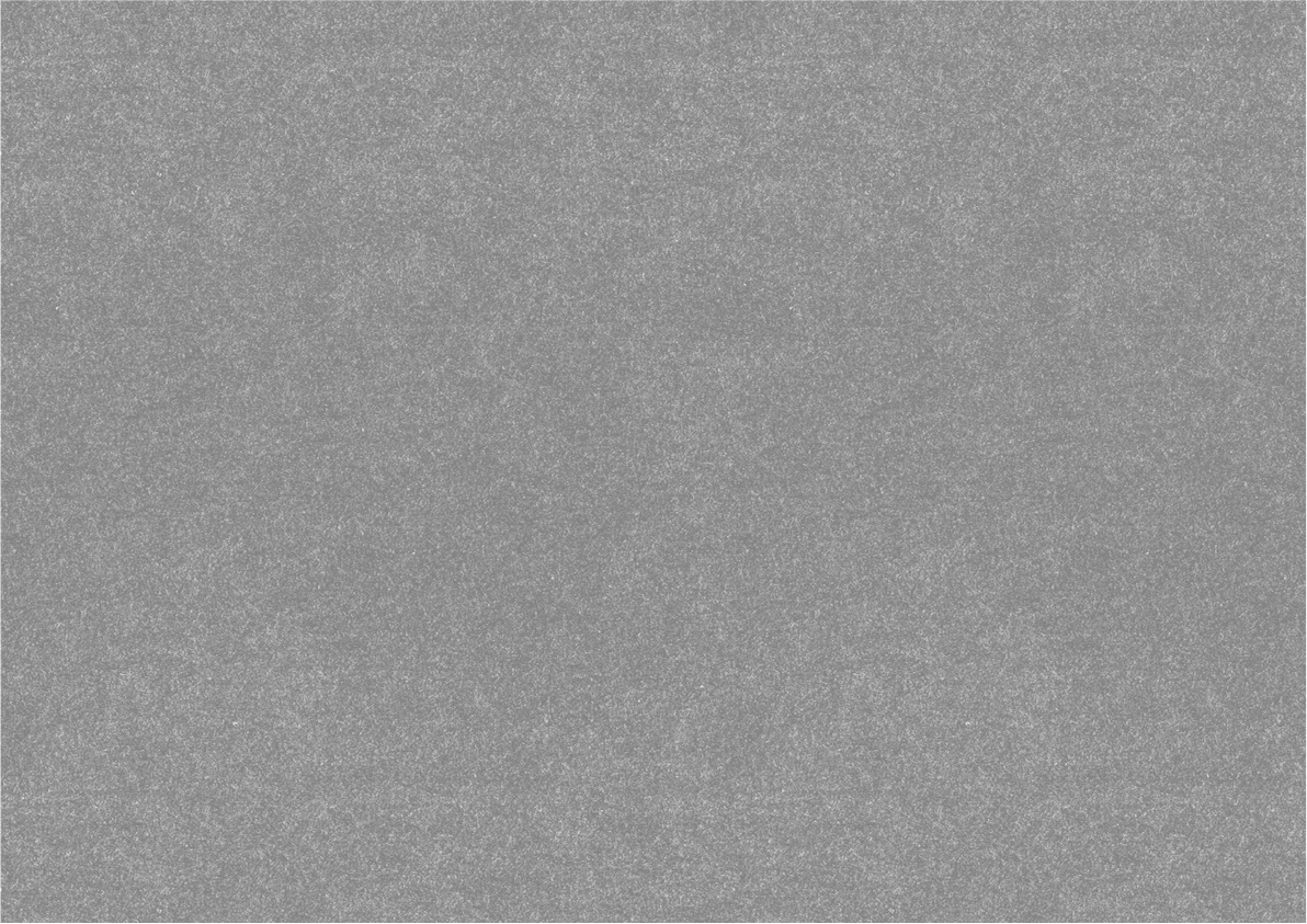 Craft を無料でダウンロード