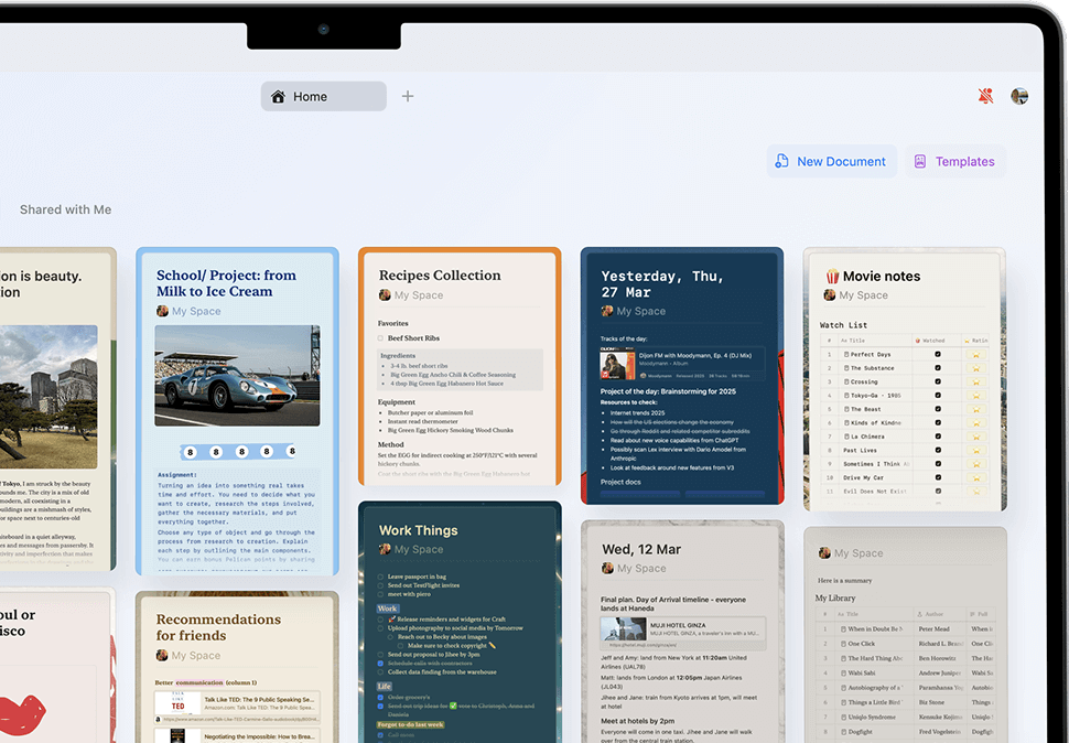 Seamlessly Sync Readwise and Craft