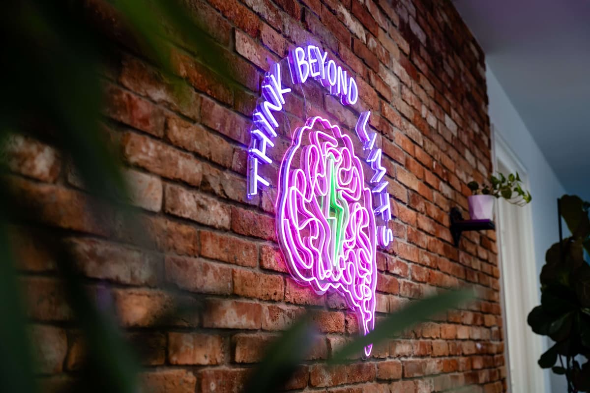 Craftathon 2023: Celebrating innovation at Craft