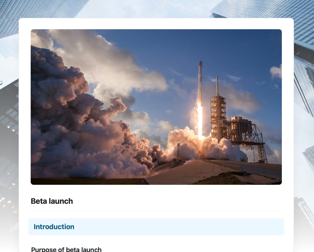 Free Templates for Engineering | Craft Documents and Notes