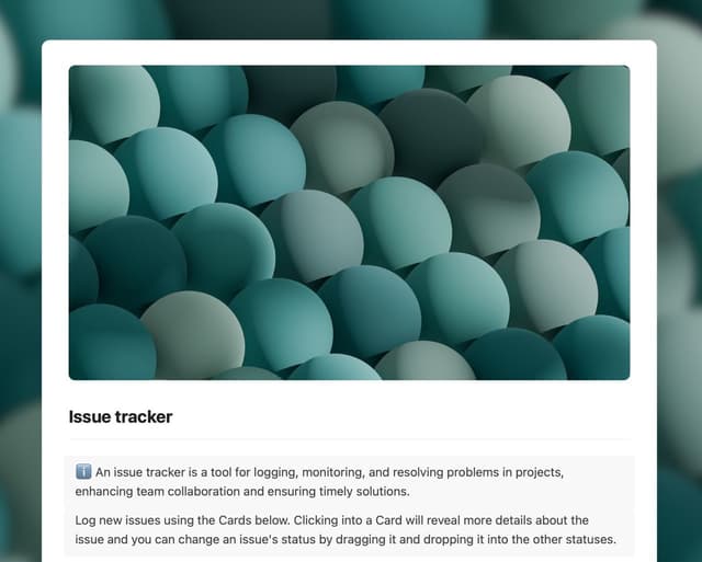 Free Templates for Engineering | Craft Documents and Notes