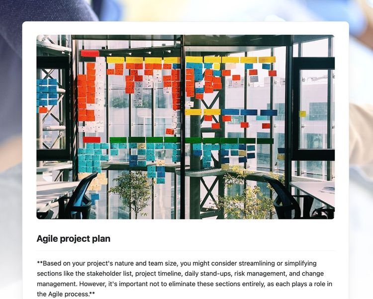 Student Progress Tracker | Free Craft Templates