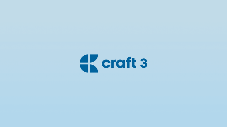 Craft 3: Introducing Collections | Craft Docs