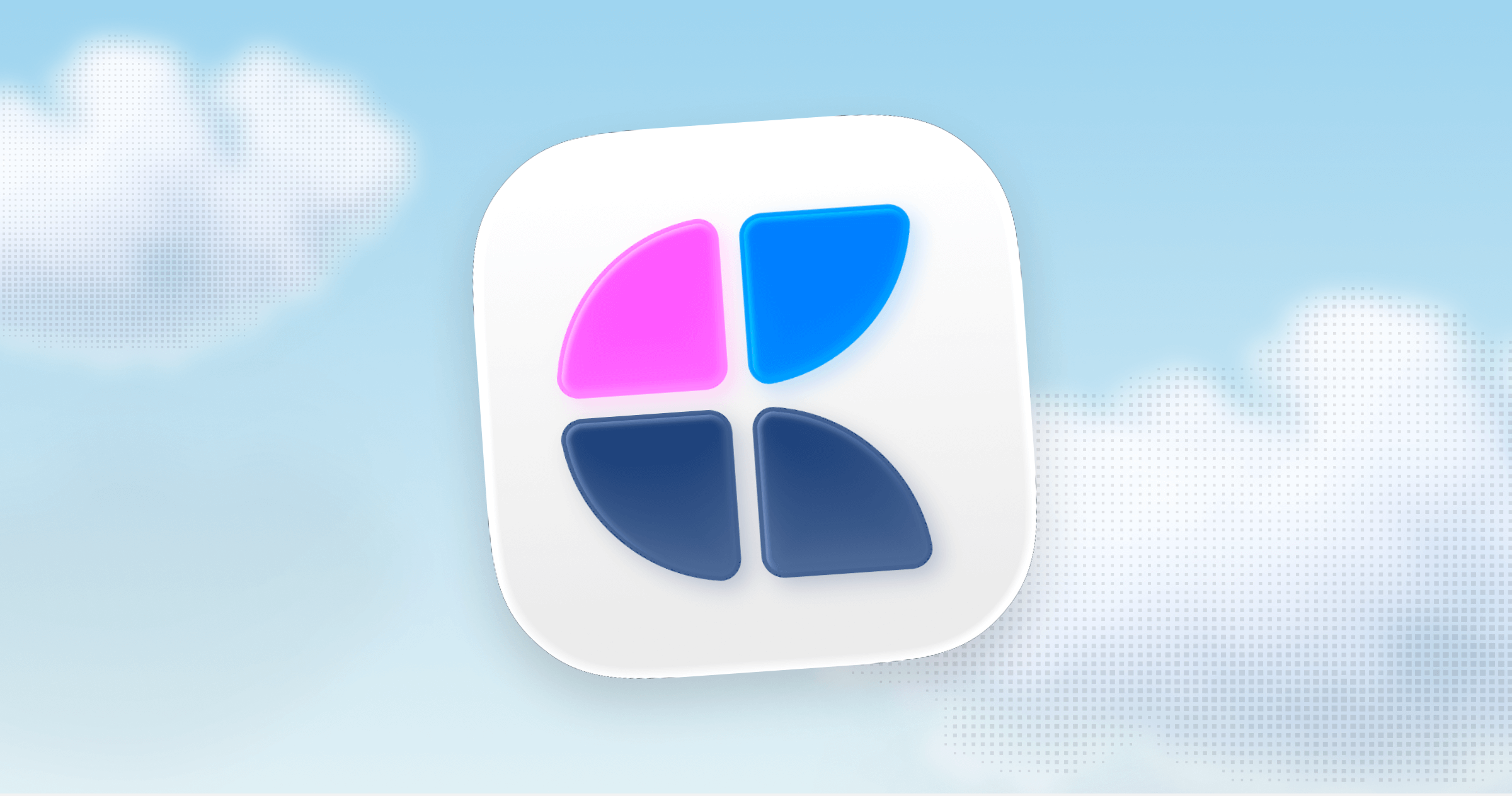 Stay in the flow with Craft